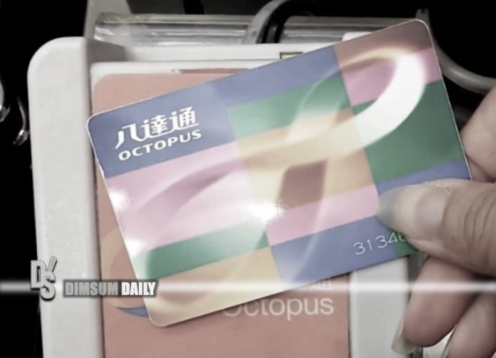 Disbursement of subsidies under subsidy scheme for promotion of ...