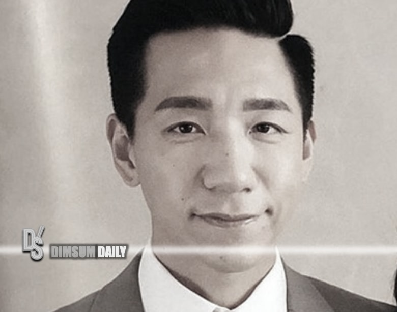 Famous media personality Ryan Lau arrested for dangerous driving after ...