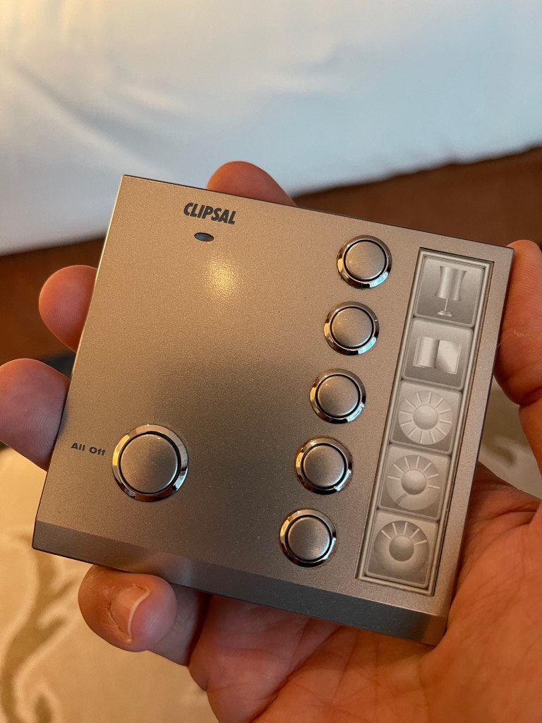 Staycation review: Limited Time Offer at Mandarin Oriental Hotel which ...