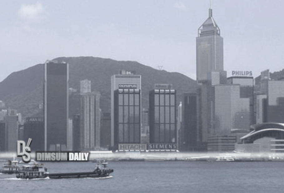 Cold Weather Warning issued by HK Observatory, min temperature tomorrow ...