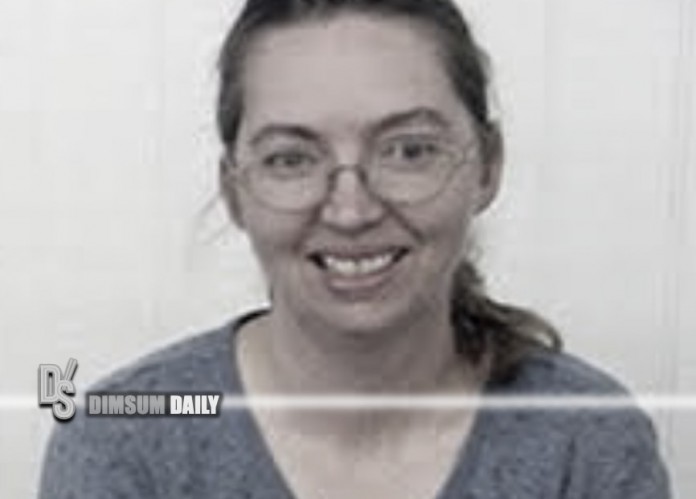 Lisa Montgomery becomes first woman executed by feds in U.S. in 67 ...