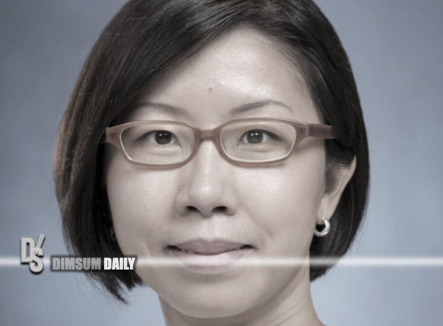 Political Assistant to Secretary for Home Affairs to leave post ...