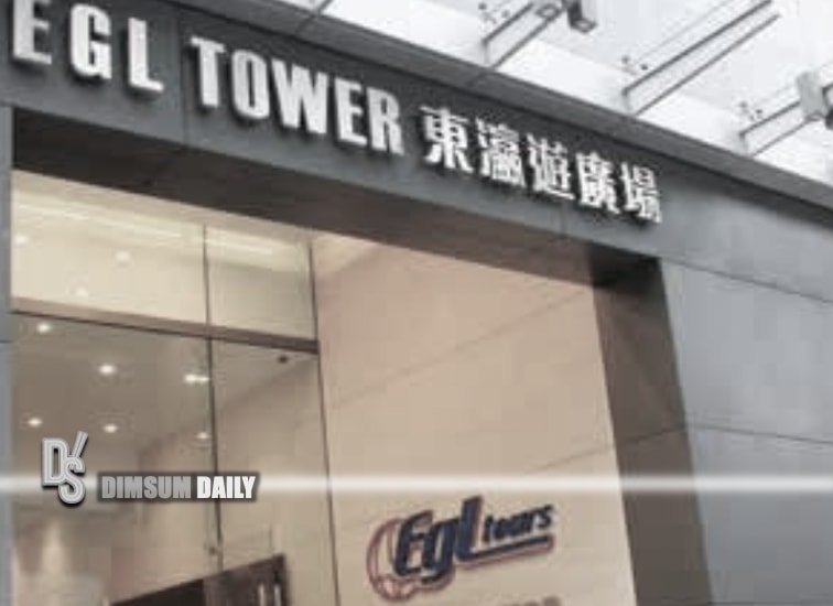 120 tour guides dismissed from EGL Holdings - Dimsum Daily