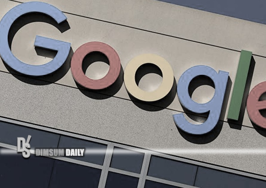 Google says it will shut search engine in Australia if forced to pay ...