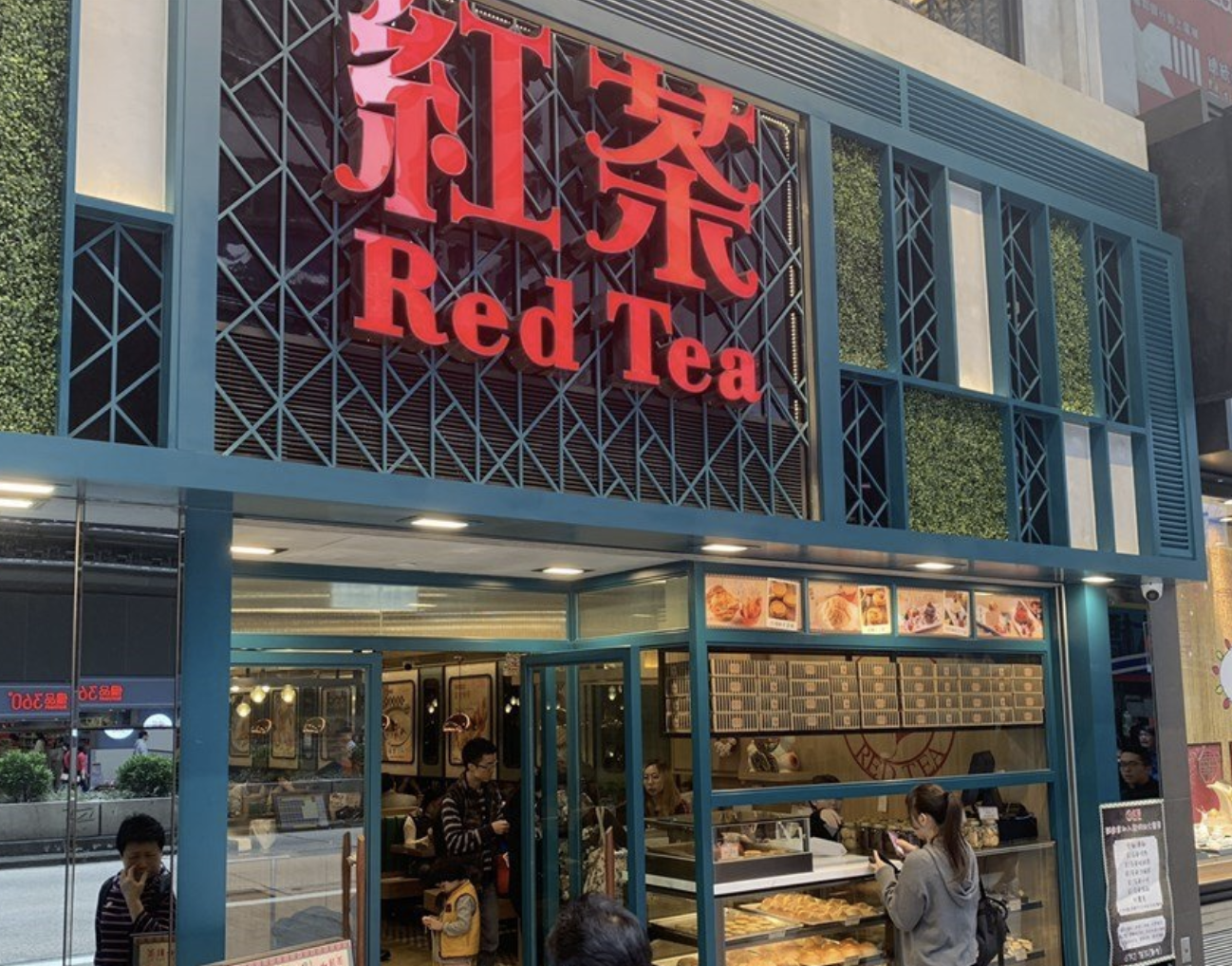 17 restaurants visited by latest COVID-19 patients include Social Place ...