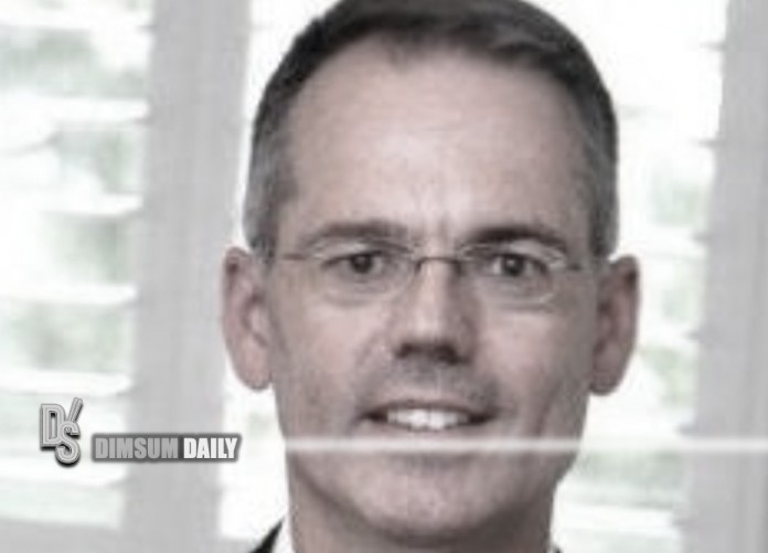 Trump hires South Carolina lawyer Bowers for impeachment defence ...