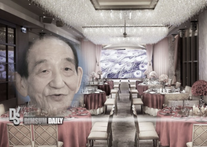 Retail magnate Tang Shing-bor's East Ocean Gourmet Group to cut 40% of ...