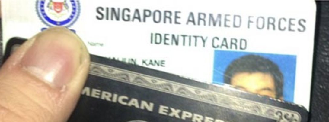 Screenshot-2021-02-12-at-5.46.39-PM11-1 - Dimsum Daily