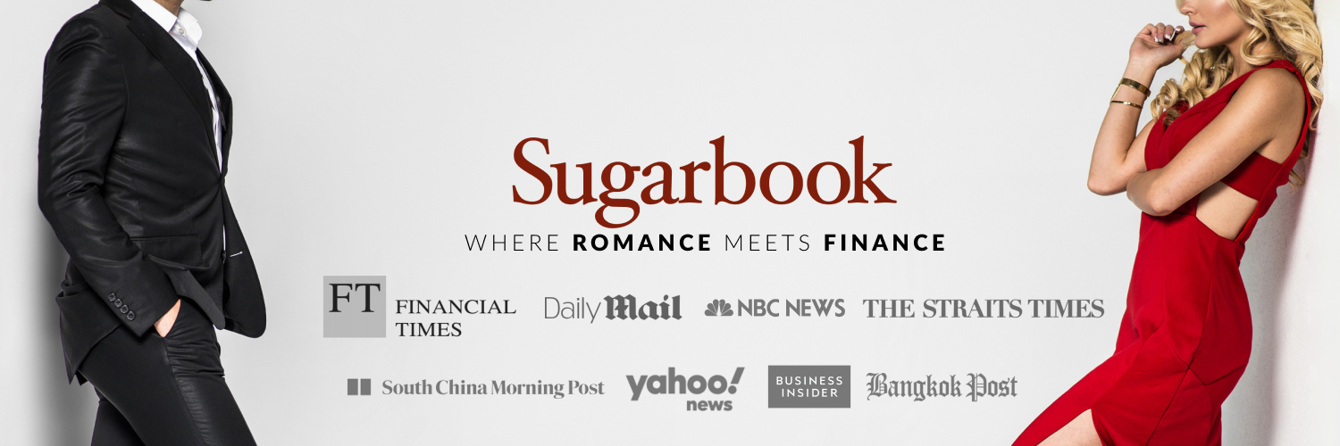 Malaysian police arrest founder of Sugarbook app and investigate him ...