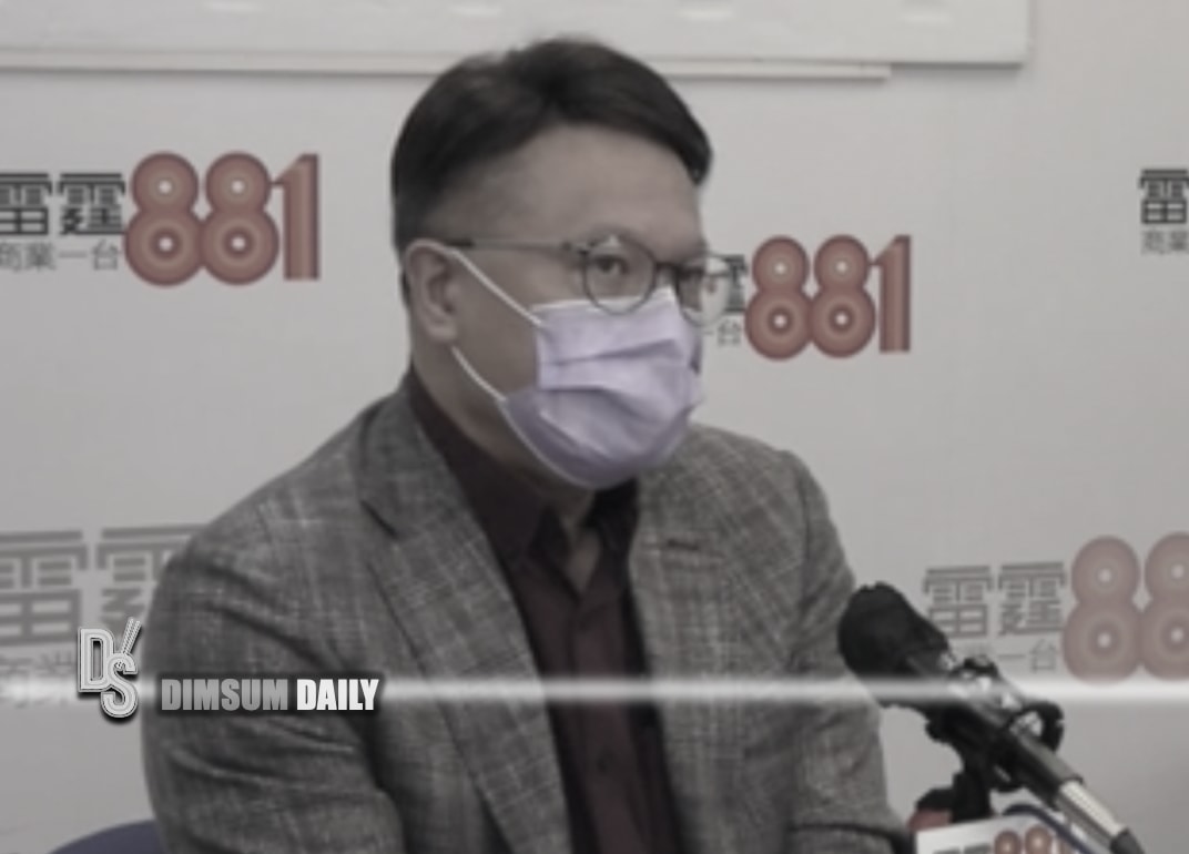 Social distancing measures may be relaxed further if COVID-cases ...