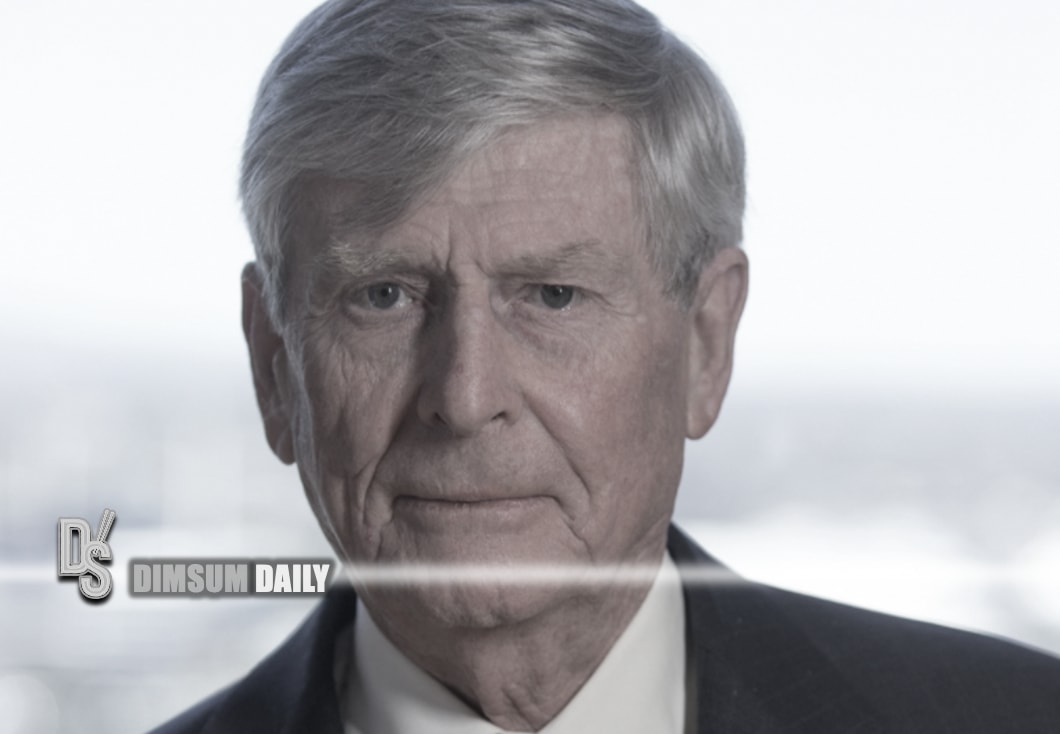 Local political commentators criticise govt after reappointment of ...