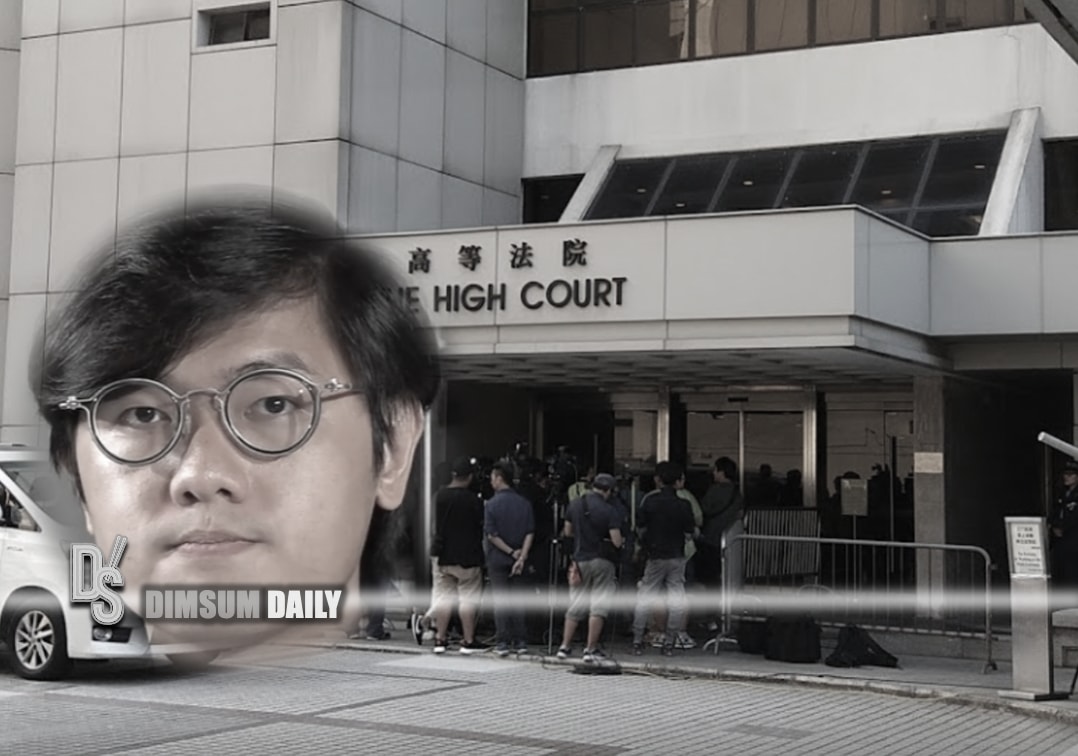 High Court processes 4 more reviews of bail application of 47 pan ...