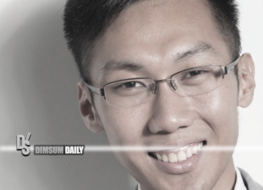 Home Affairs Department sternly clarifies unfounded allegation made by ...