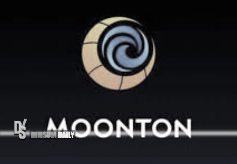 Bytedance acquires Shanghai-based game studio Mooton Technology ...