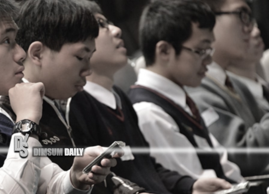 Education Bureau announces measures to optimise four senior secondary ...