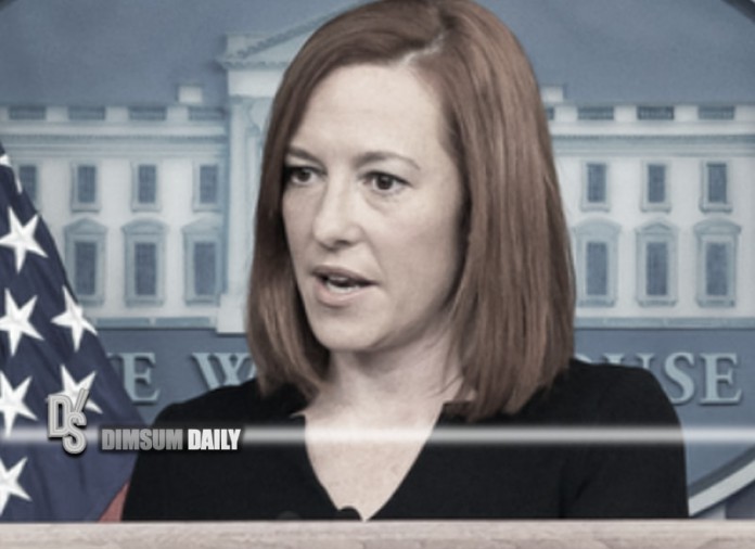 U.S. White House spokesperson condemns conviction of Jimmy Lai and 6 ...