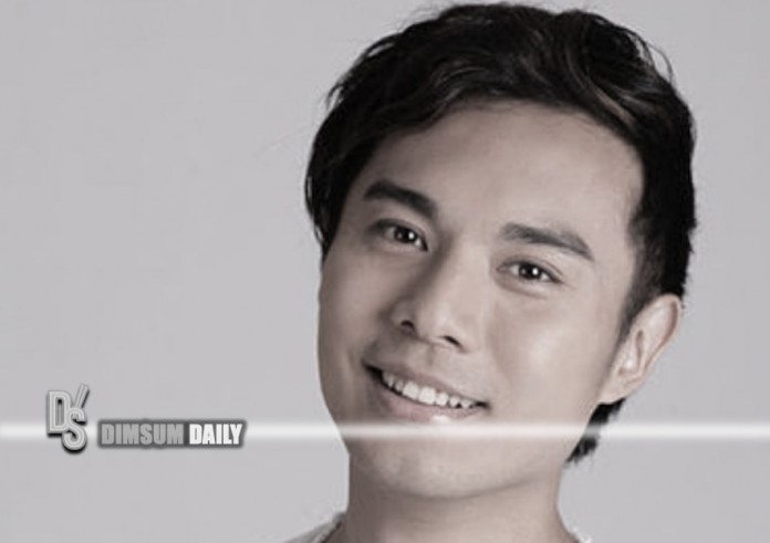 Stage director and actor Wong Ka Wai sentenced to 7 and a half years in ...