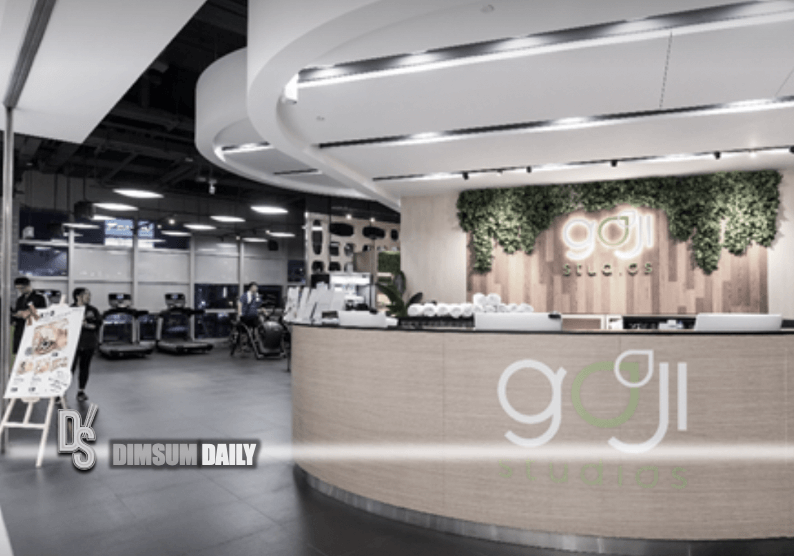 Goji Studios confirms that no more than 75 employees have been retained ...