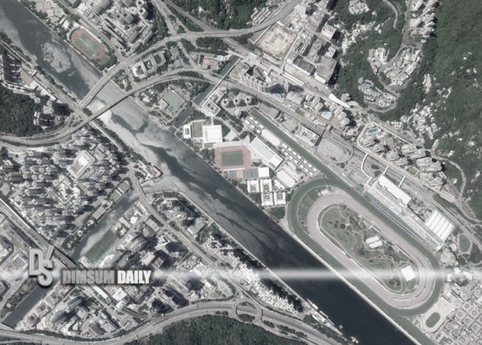 Lands Department's digital map products made free to public - Dimsum Daily