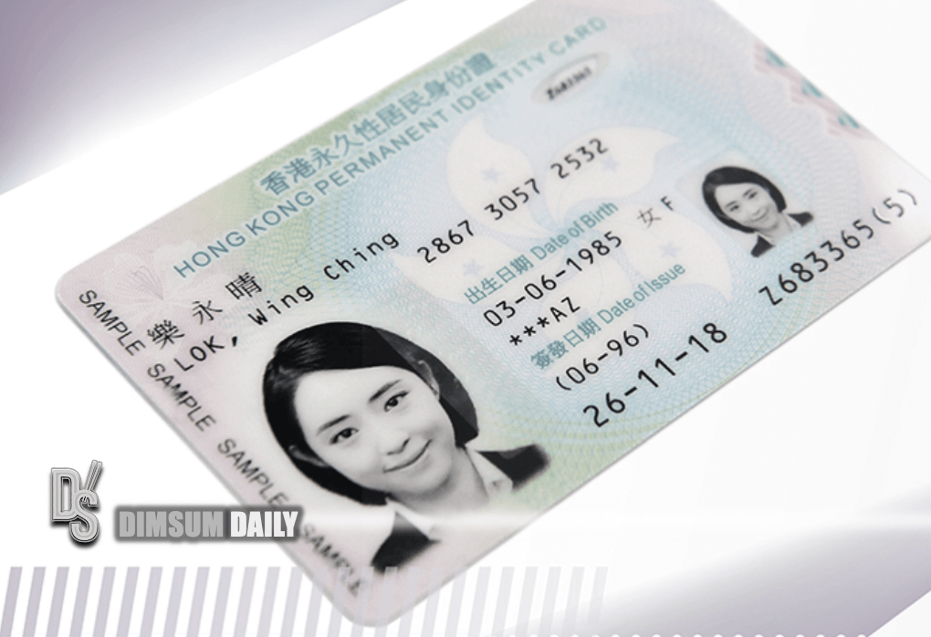 Children born in 2005 to 2007 or 2012 to 2018 should apply for new ...