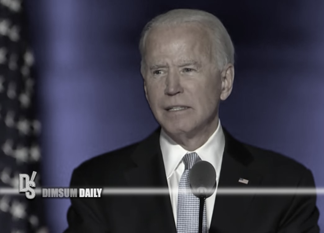 Biden's recognition of Armenian massacres as genocide is to honor ...