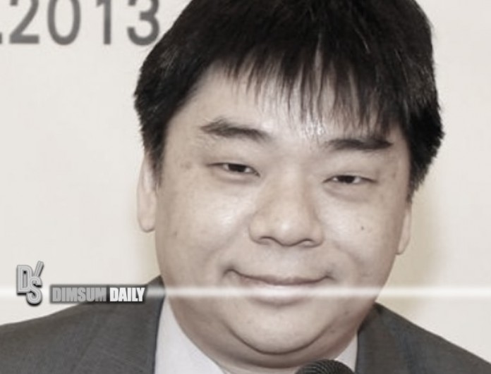 48-year-old respiratory specialist charged for taking upskirt photos of ...