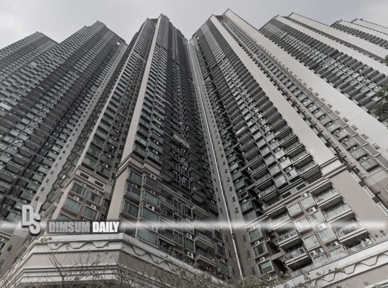 CHP to hold press conference in the afternoon after 4 new COVID-19 ...