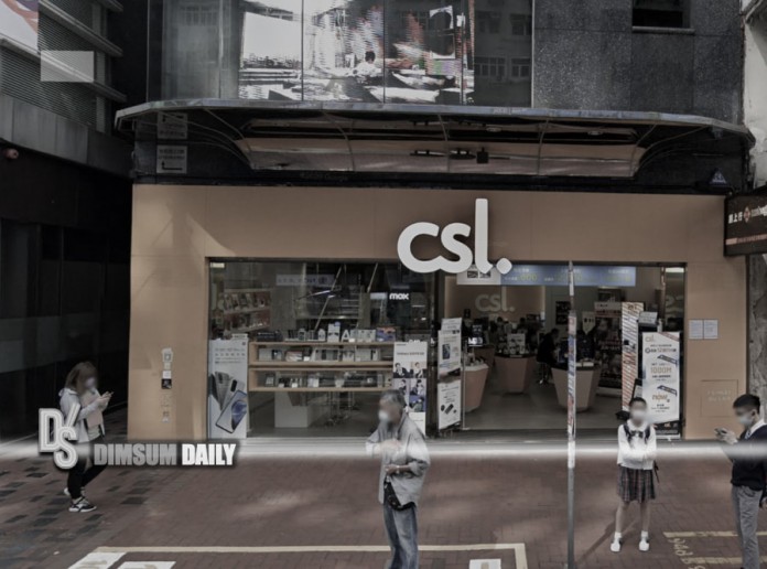 36 models of Apple iPhone 12 and Samsung S21 worth HK$300,000 stolen ...