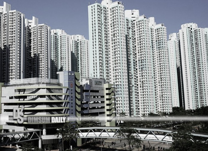 61-year-old with terminal cancer jumps to his death at Tin Heng Estate ...