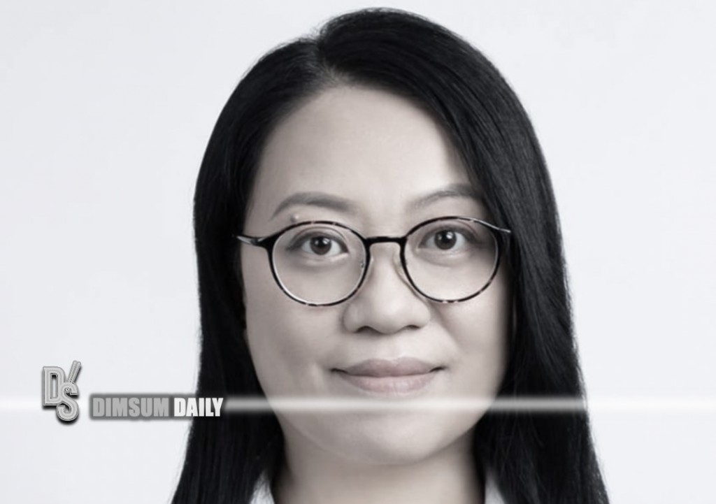 Two more district councillors resign after oath-taking requirement bill ...