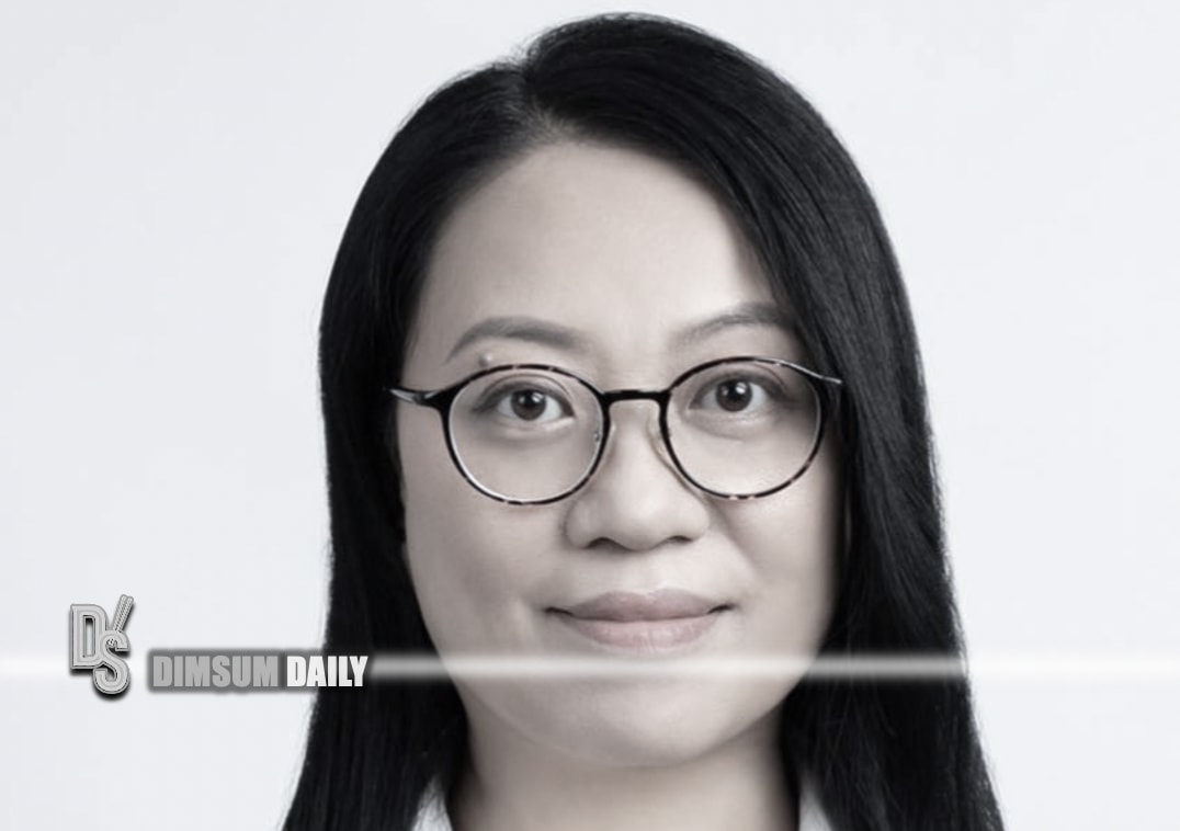 Two more district councillors resign after oath-taking requirement bill ...