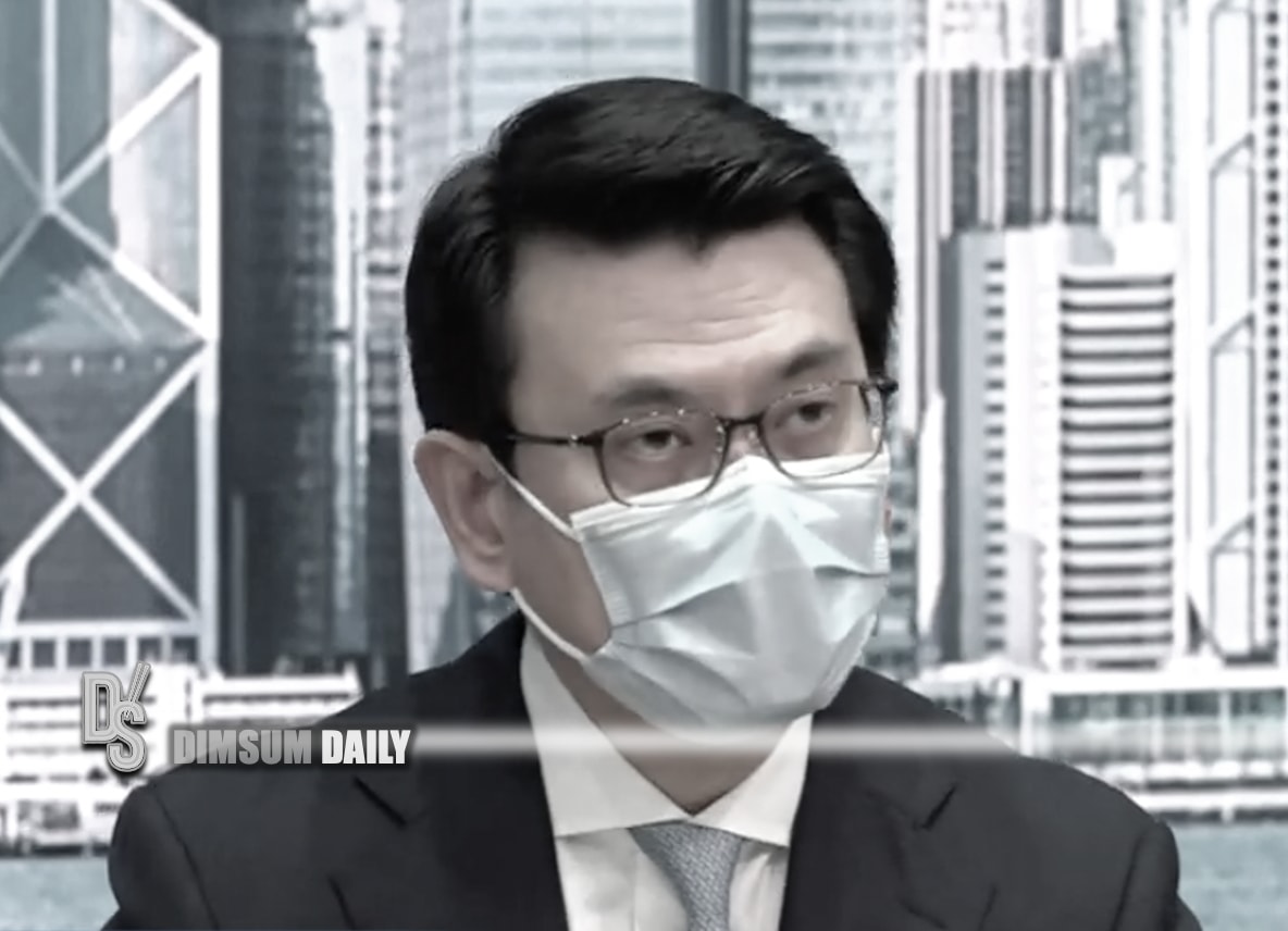 Govt announces high seas cruise to be launched end July, crew members ...