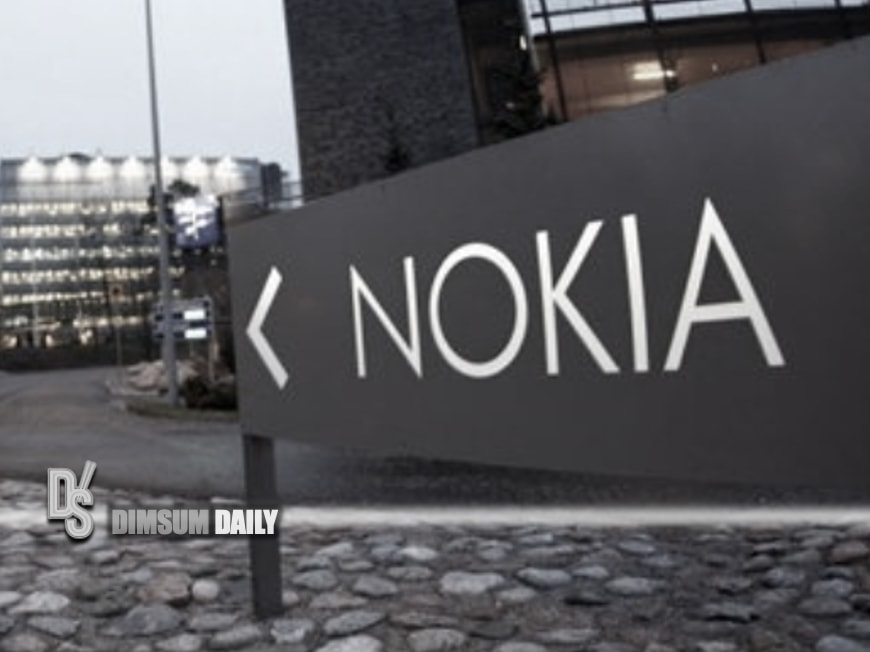 Daimler, Nokia end legal dispute by signing patent licensing agreement ...