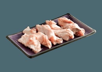 Thai frozen crocodile ribs contaminated with COVID-19 virus bought from ...