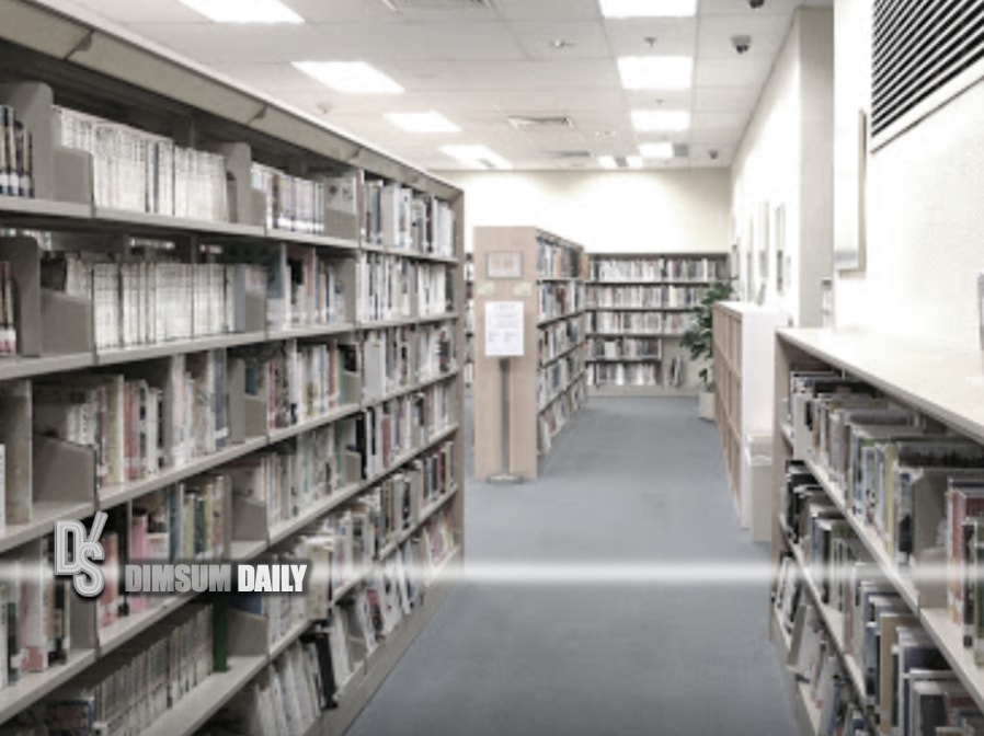 LCSD speaks on books written by Jimmy Lai charged under National ...