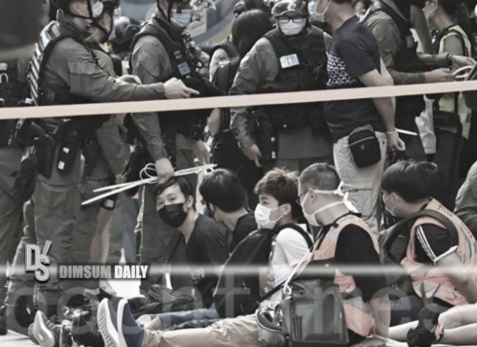 Judge to make ruling on 29th July for man charged for failure to show ...