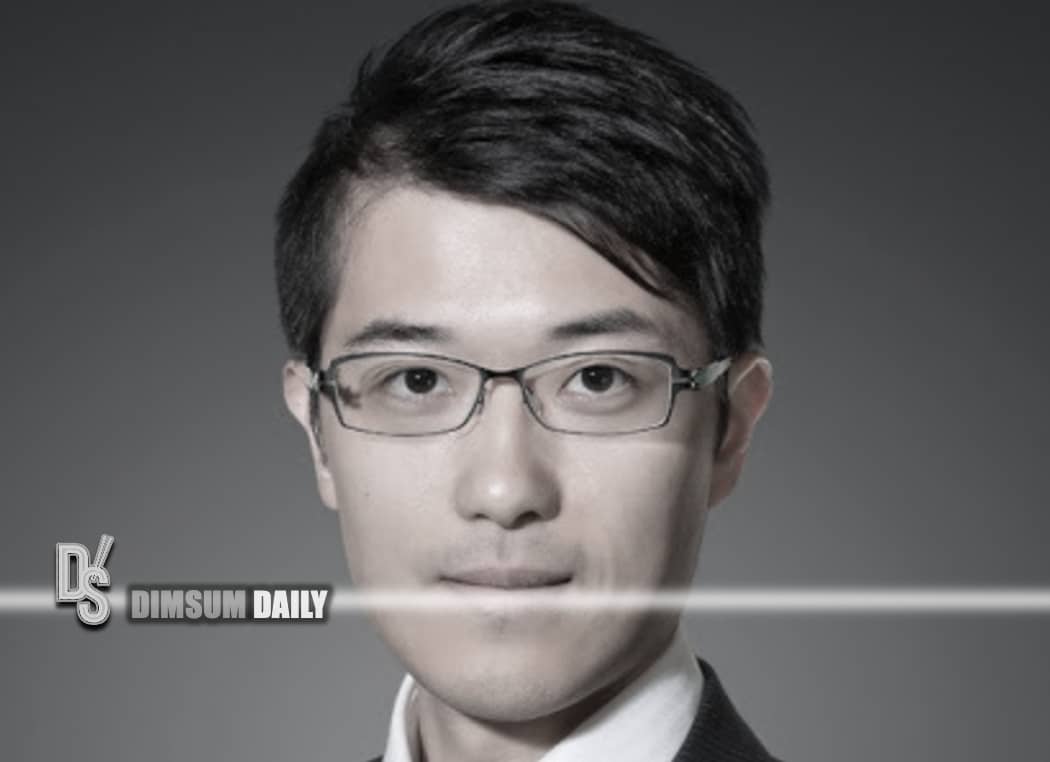 Lawyer Leo Yau released on bail after being charged for failure to ...