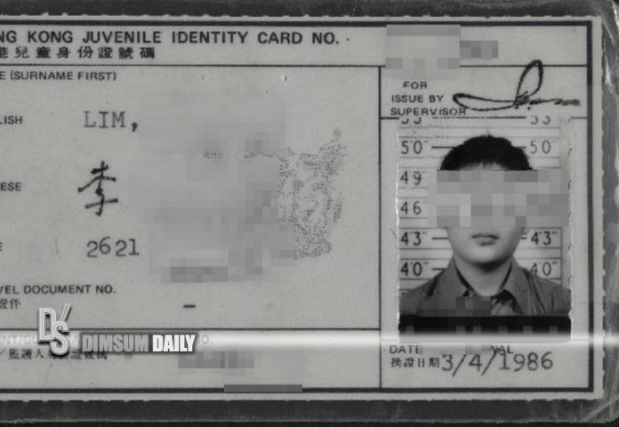 "Identity Card - A Timeless Proof" exhibition to witness 70-year ...