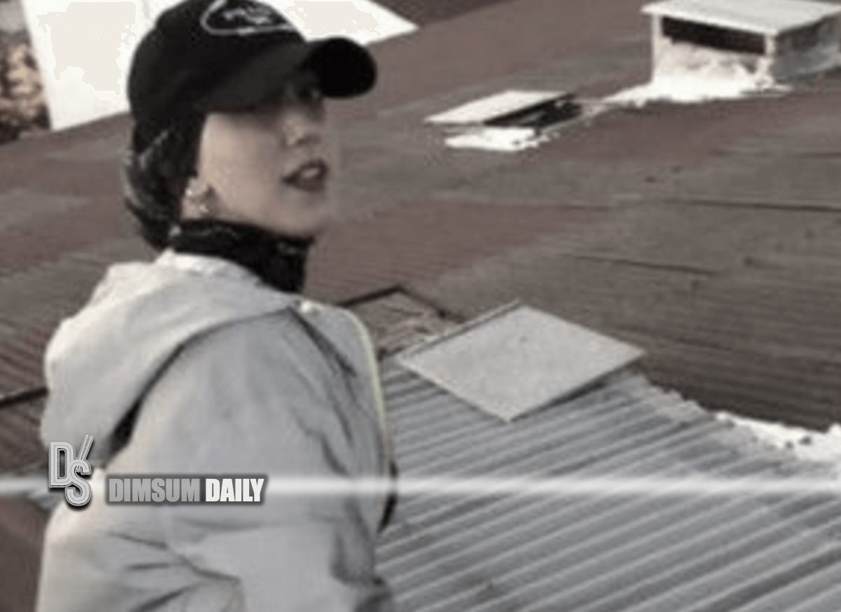 23-year-old Turkish woman dies while making TikTok video on rooftop ...