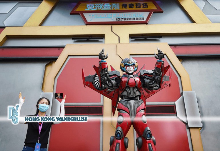 Julian Hui to inherit late father's money which includes a monthly ...