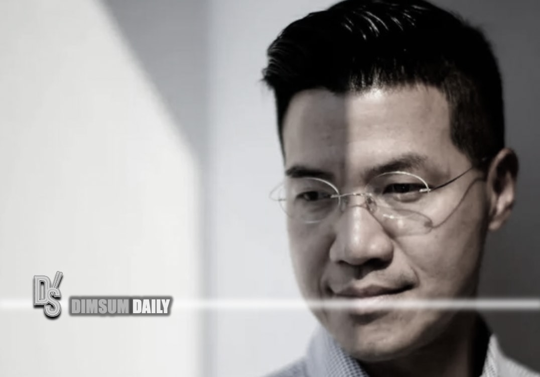 Former member of the Legislative Council Gary Fan's bail rejected ...