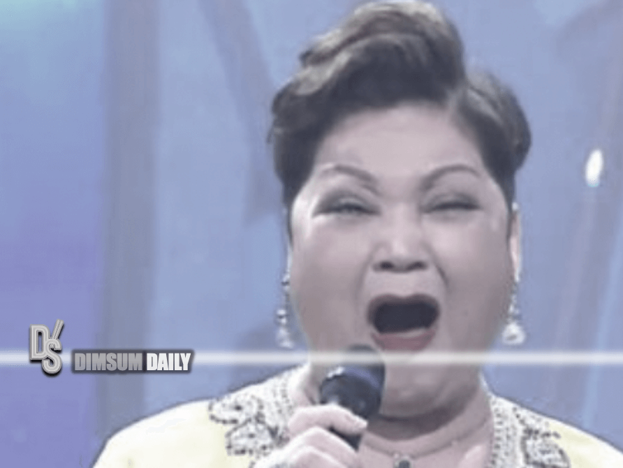 Maria Cordero next to give up her Portuguese nationality and says she ...