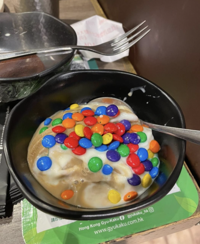 Owner of Gyu-Kaku chain restaurant refutes allegations by customers of ...