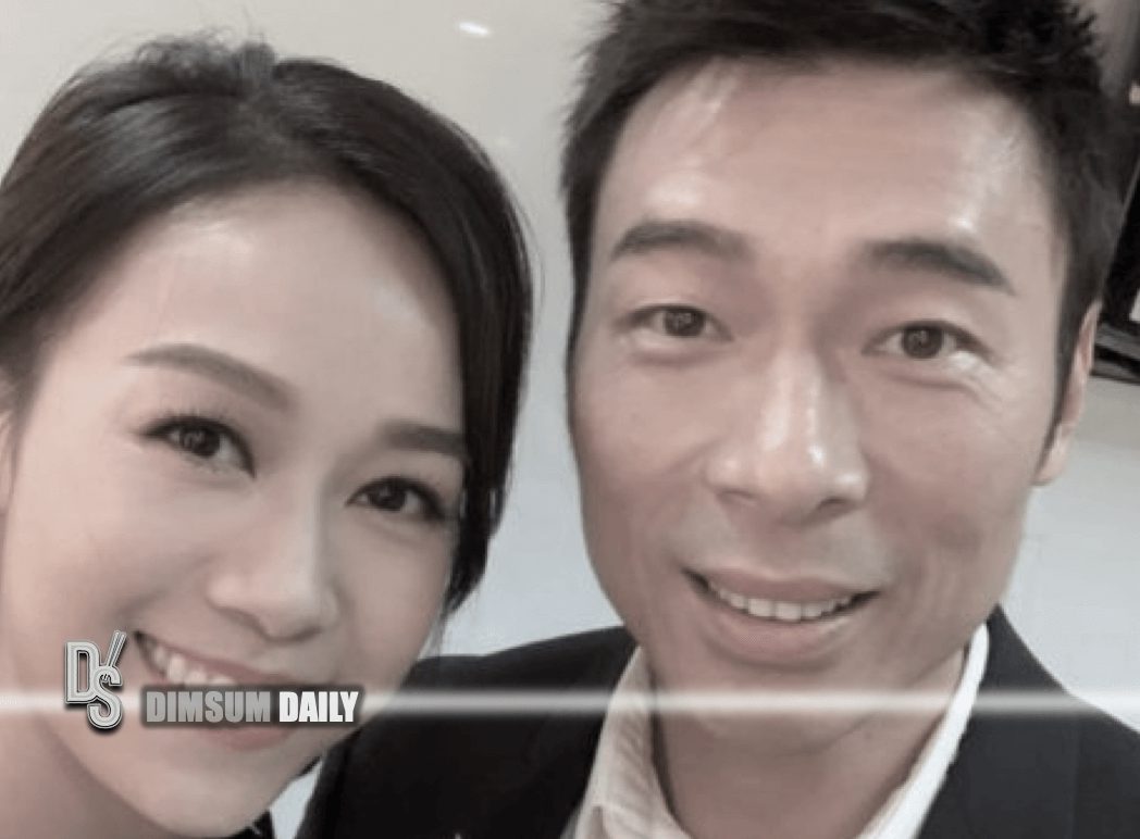 Hong Kong singer Andy Hui added to the list of inferior artists in ...