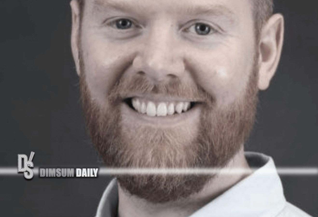 Experts warn of possible new COVID-19 wave for Australia's opening of ...