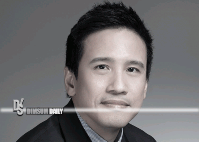 Dr.Wilson Lam believes the recent outbreak of invasive Group B ...