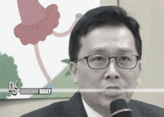 COVID-19 vaccination may be administered to children aged 5 to 11, new ...