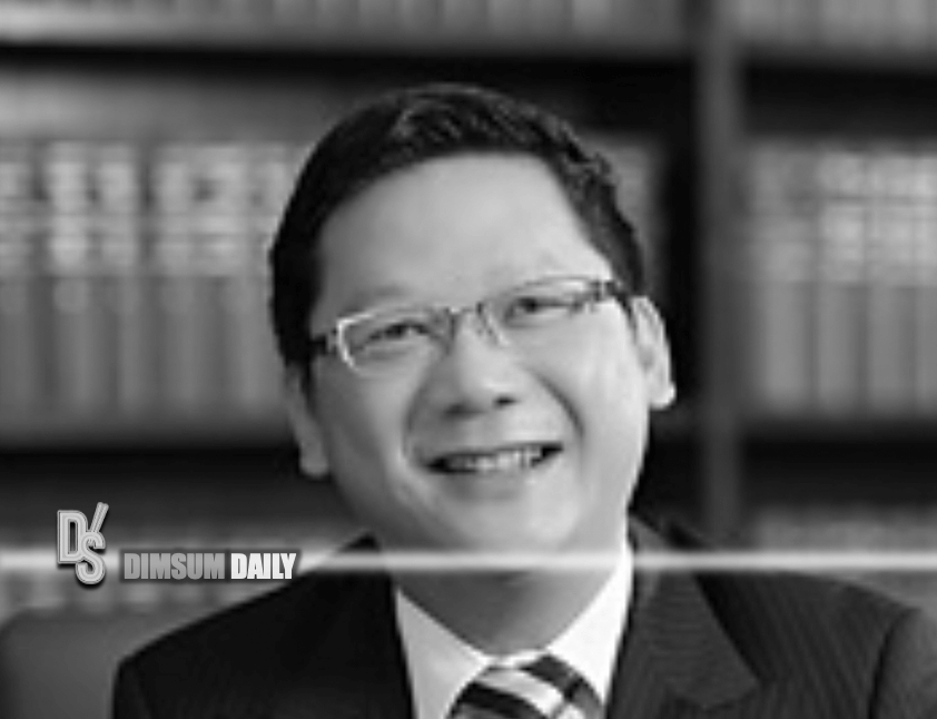 Two cyclists who passed away in 2 separate accidents in Lantau and Tai ...