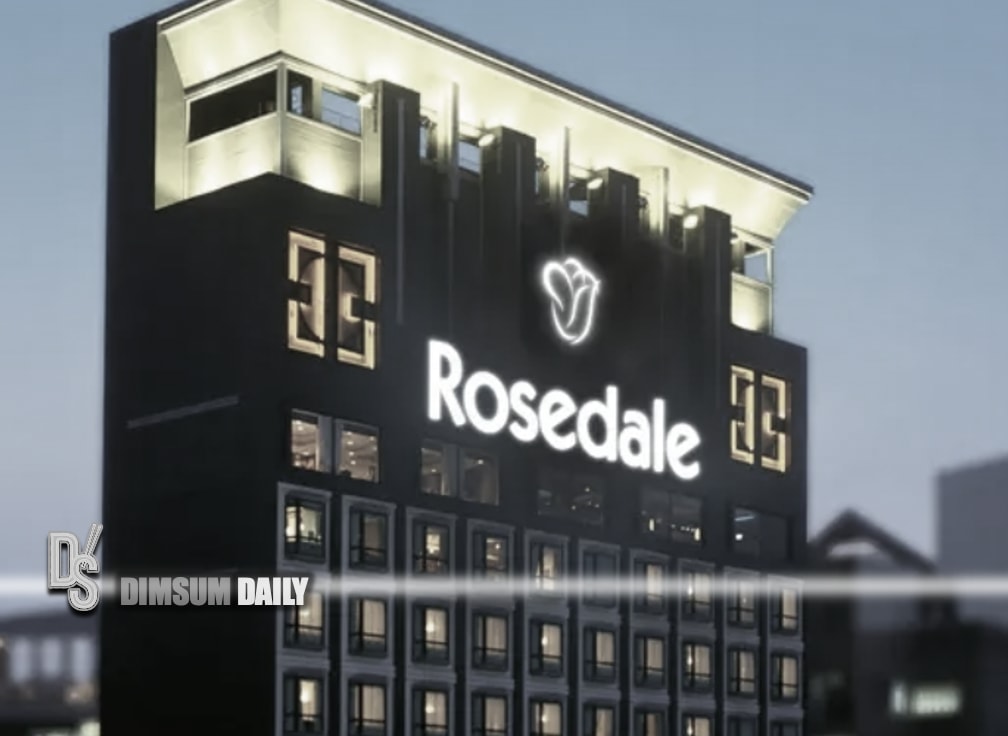 CHP to hold press conference at 4.30pm later after 4 preliminary ...