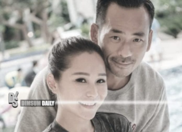 11 suspects including Suncity owner Alvin Chau arrested by Macao police ...